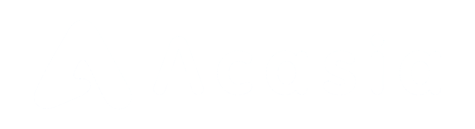 About Acasia | Acasia