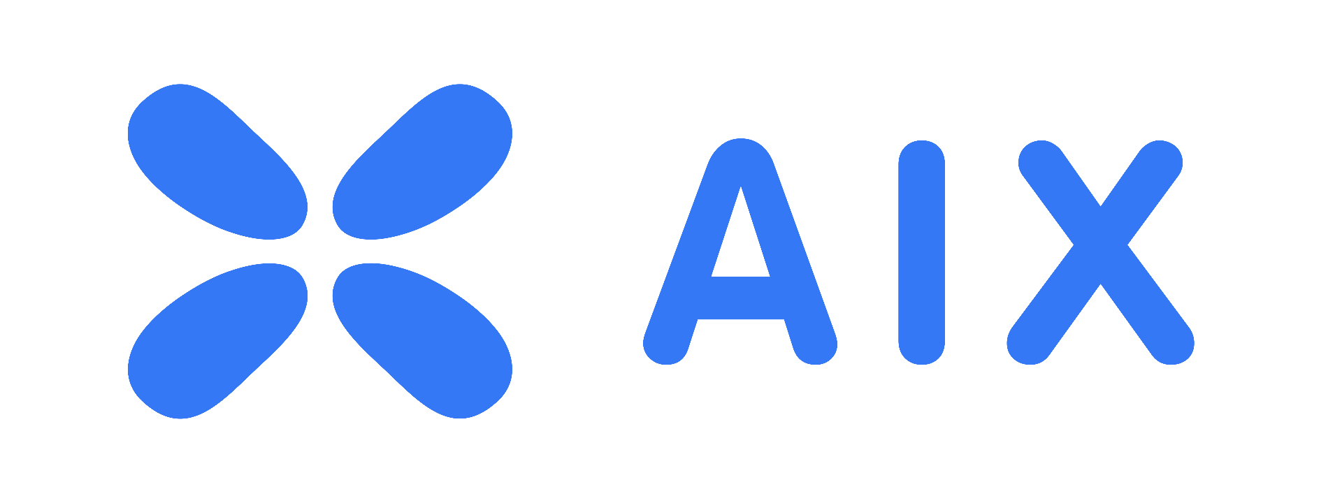 About Acasia — AI Cloud For Builders | Acasia